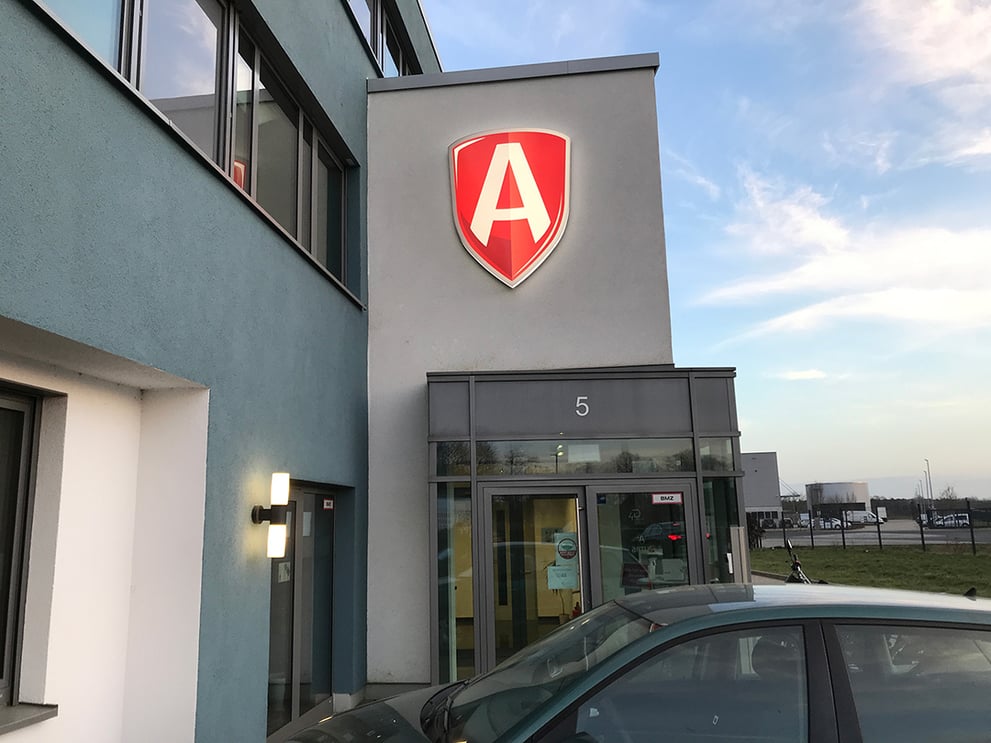 ARTUS GmbH